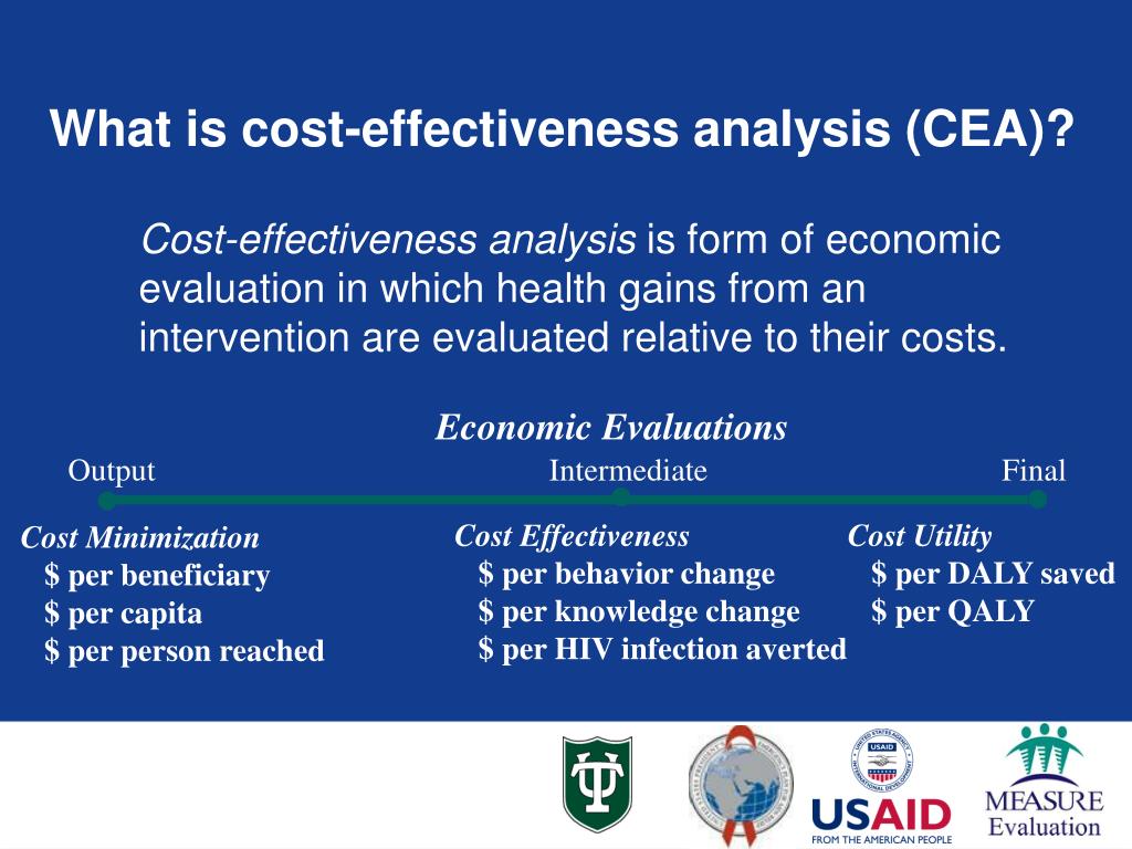 PPT - Paul L. Hutchinson, Ph.D. Tonya R. Thurman, MPH, Ph.D. Tulane ...