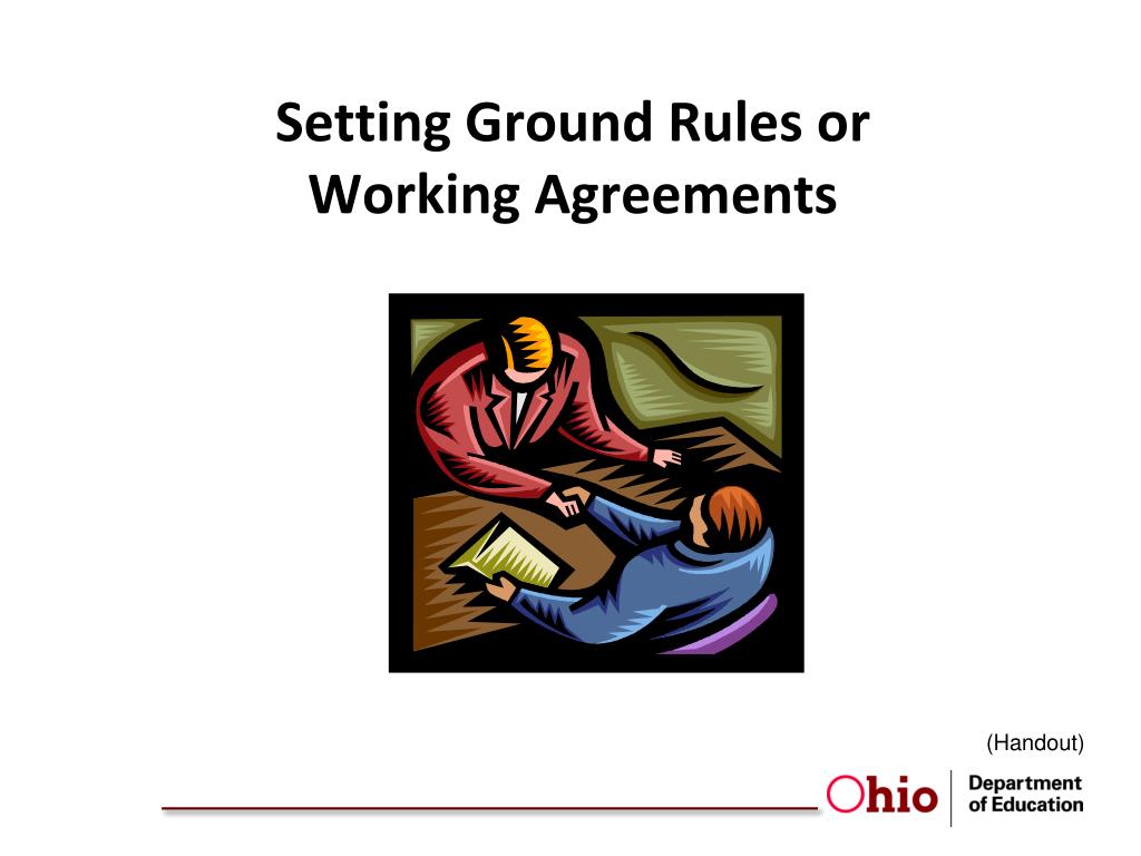 PPT - West Branch Local Schools Ohio Improvement Process (OIP) Building ...