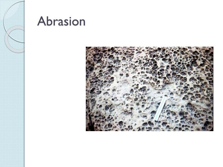 PPT - Sedimentary Processes PowerPoint Presentation - ID:6622461