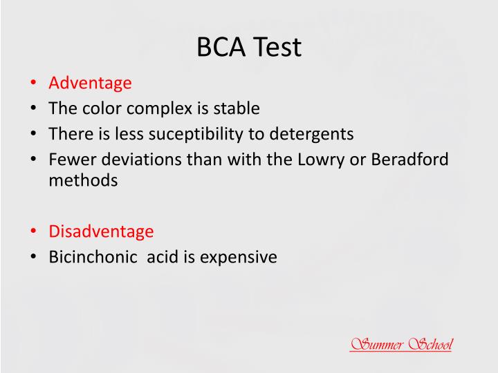 PPT - In the name of God PowerPoint Presentation - ID:6622629