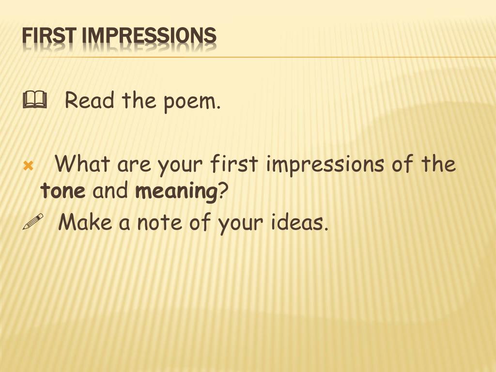 PPT - Literary Heritage Poetry PowerPoint Presentation, free download ...