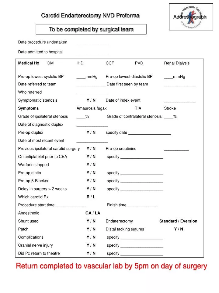 PPT - Addressograph PowerPoint Presentation, free download - ID:6623479