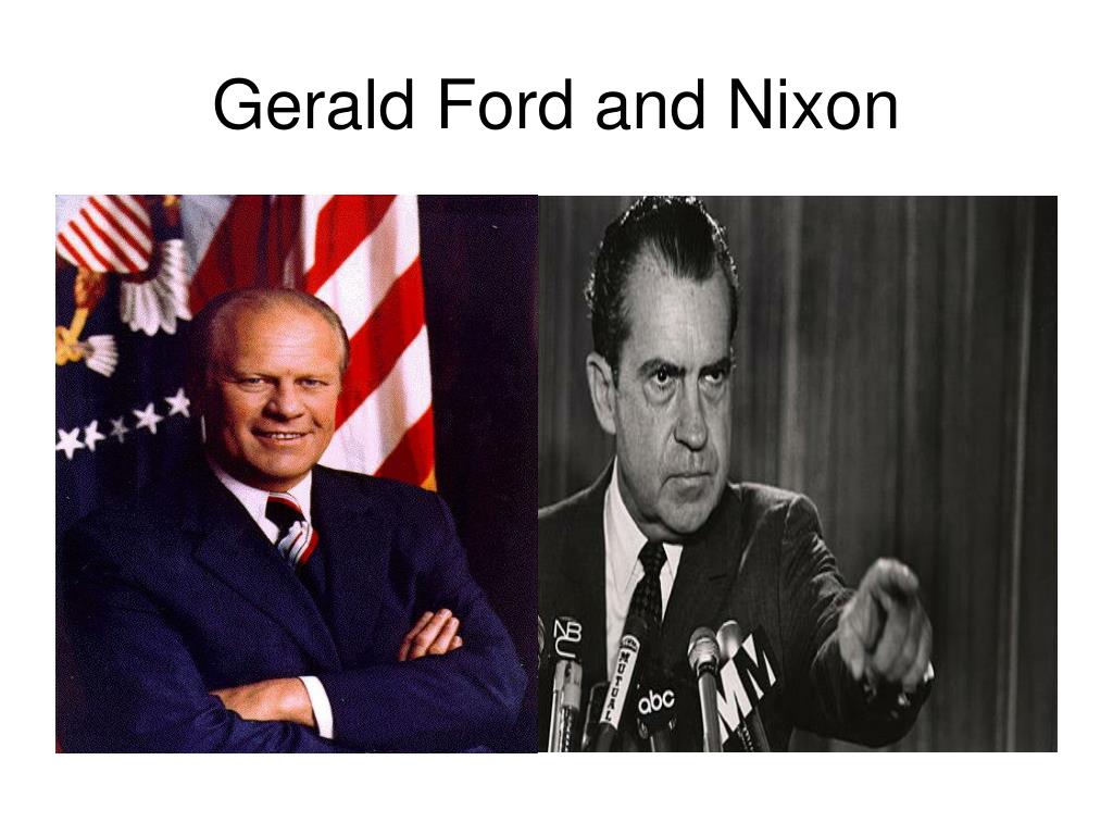 PPT - The Vietnam War By: Amber Cyrankowski PowerPoint Presentation ...