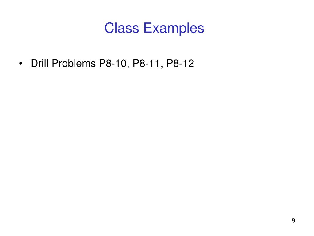 PPT - Instantaneous power Average power RMS Examples PowerPoint ... PPT - Instantaneous power Average power RMS Examples PowerPoint ...