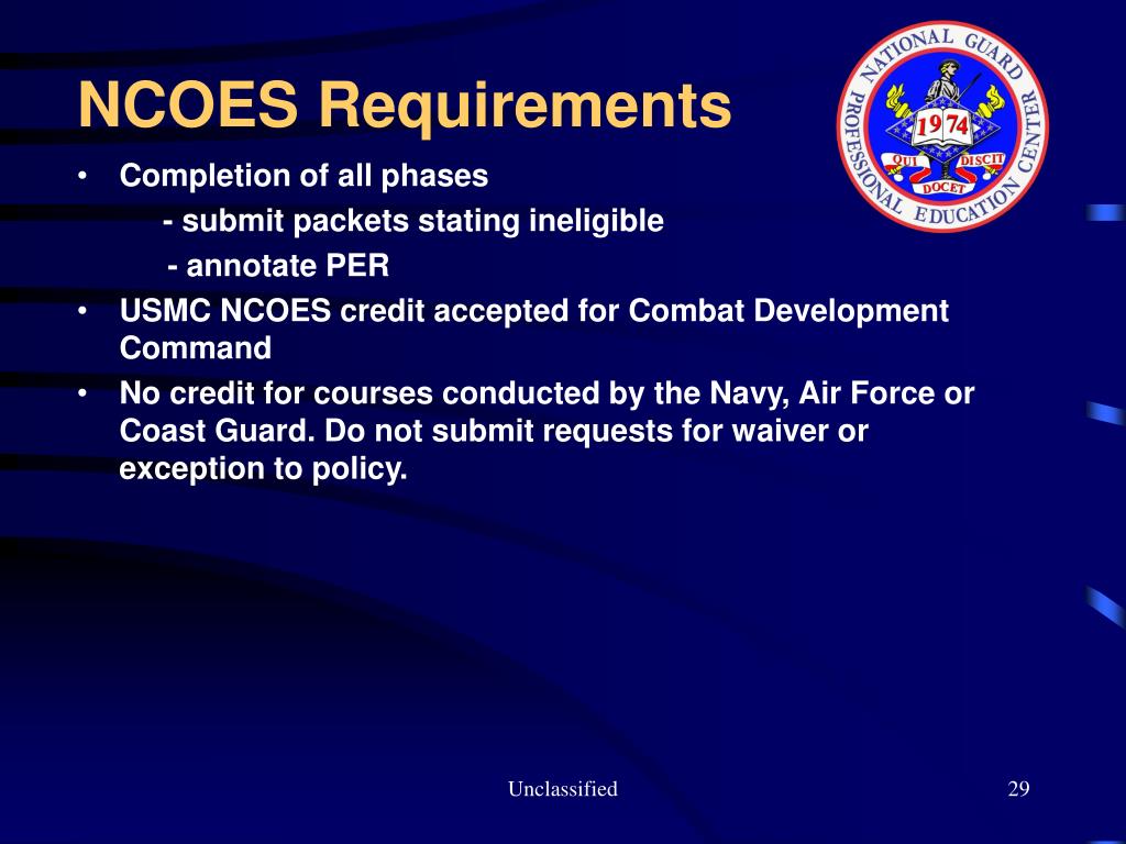 PPT - Enlisted Promotion System PowerPoint Presentation, free download ... PPT - Enlisted Promotion System PowerPoint Presentation, free download ...