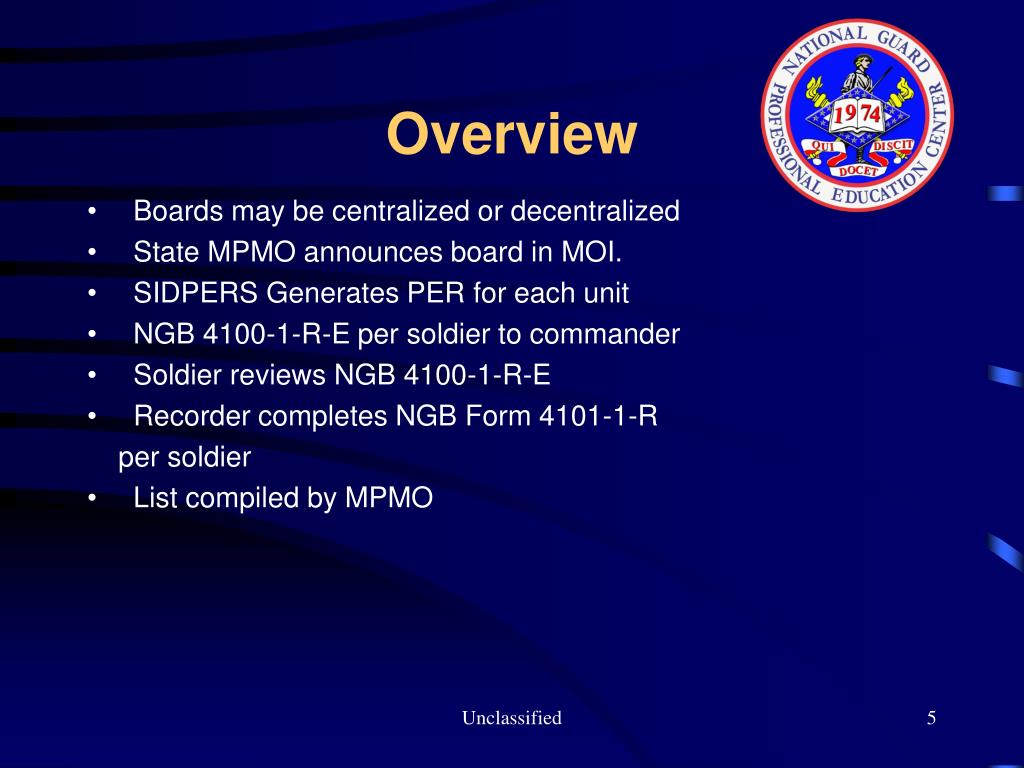 PPT - Enlisted Promotion System PowerPoint Presentation, free download ... PPT - Enlisted Promotion System PowerPoint Presentation, free download ...