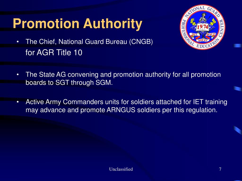 PPT - Enlisted Promotion System PowerPoint Presentation, free download ... PPT - Enlisted Promotion System PowerPoint Presentation, free download ...