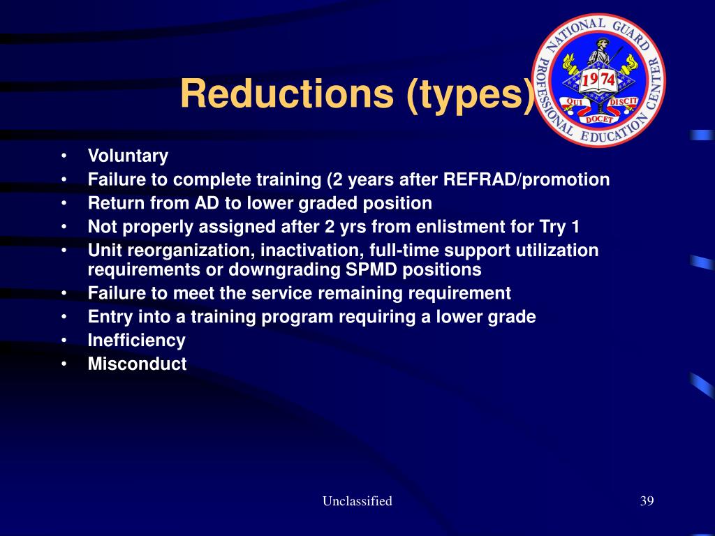 PPT - Enlisted Promotion System PowerPoint Presentation, free download ... PPT - Enlisted Promotion System PowerPoint Presentation, free download ...