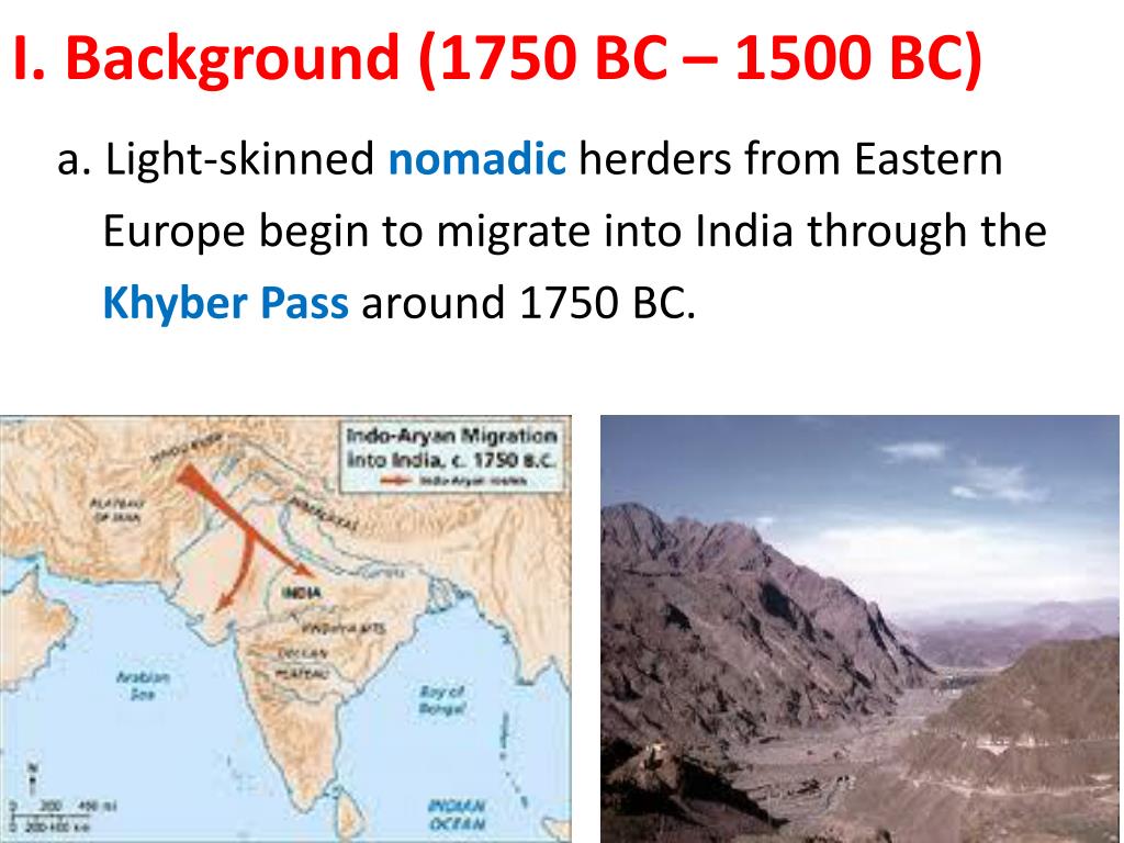 PPT - Indus River Valley Civilization Review PowerPoint Presentation ...