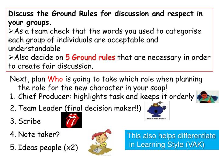 PPT - Hinge questions PowerPoint Presentation - ID:6625622