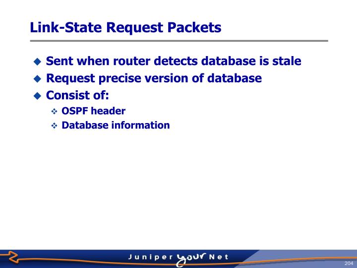PPT - Configuring Juniper Networks Routers PowerPoint Presentation - ID ...