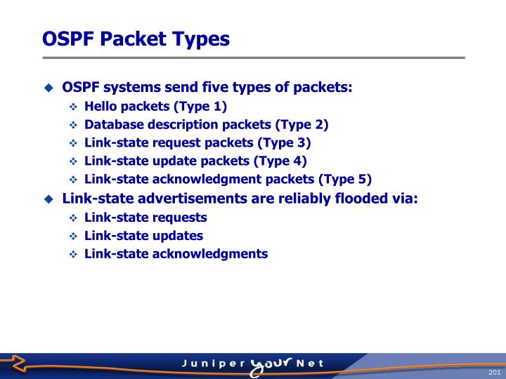 PPT - Configuring Juniper Networks Routers PowerPoint Presentation - ID ...