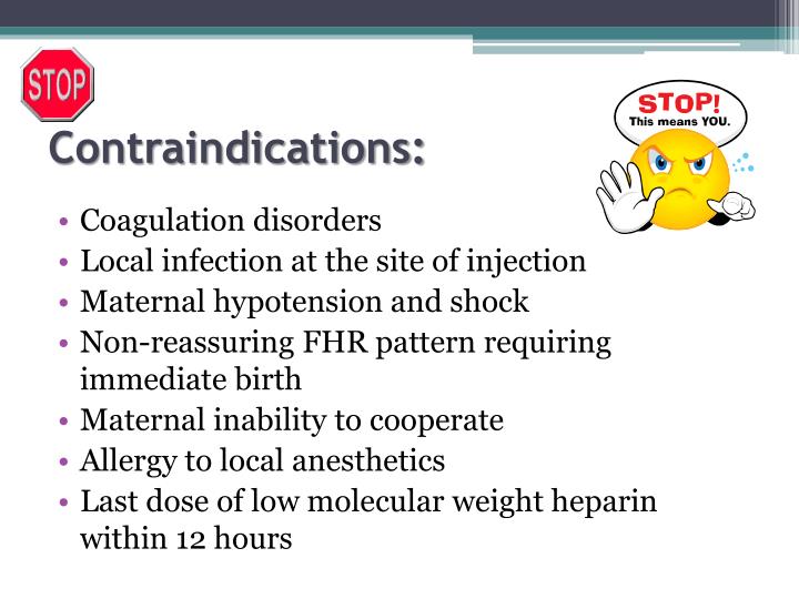 PPT - Annual Anesthesia Education PowerPoint Presentation - ID:6627368