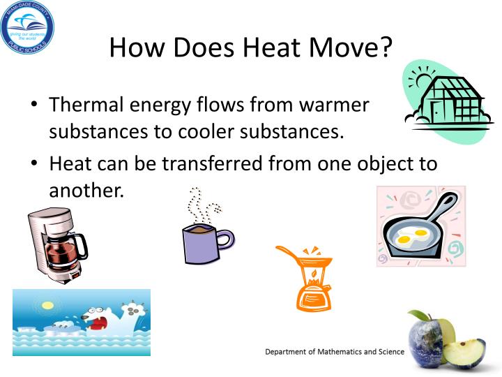 PPT - Grade 4 PowerPoint Presentation - ID:6628151
