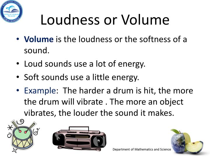 PPT - Grade 4 PowerPoint Presentation - ID:6628151