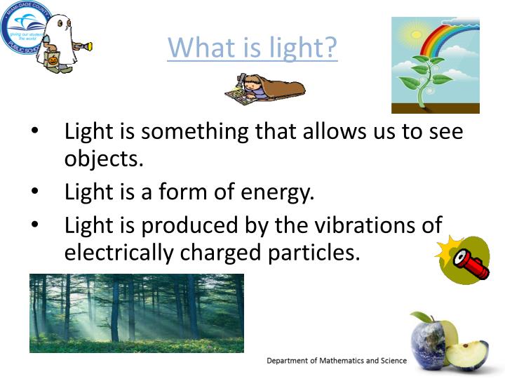 PPT - Grade 4 PowerPoint Presentation - ID:6628151