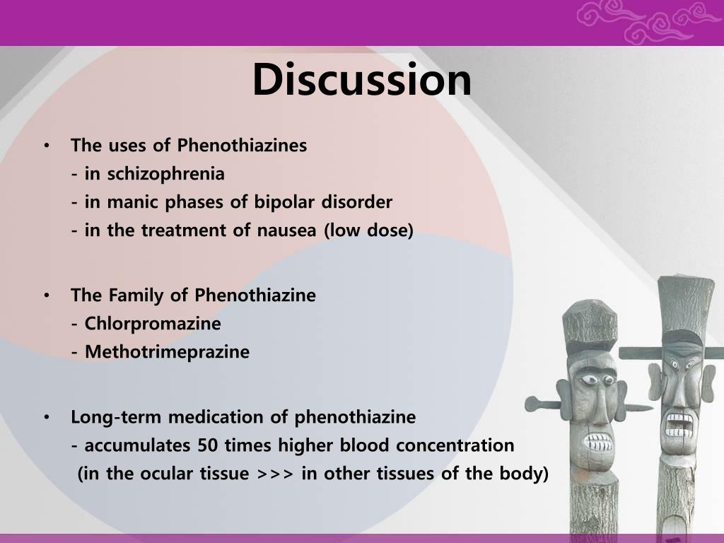 PPT - Methotrimeprazine-induced Corneal Deposits and Cataract ... PPT - Methotrimeprazine-induced Corneal Deposits and Cataract ...
