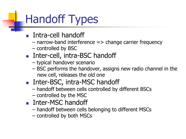 PPT - Wireless Communications Engineering PowerPoint Presentation - ID ...