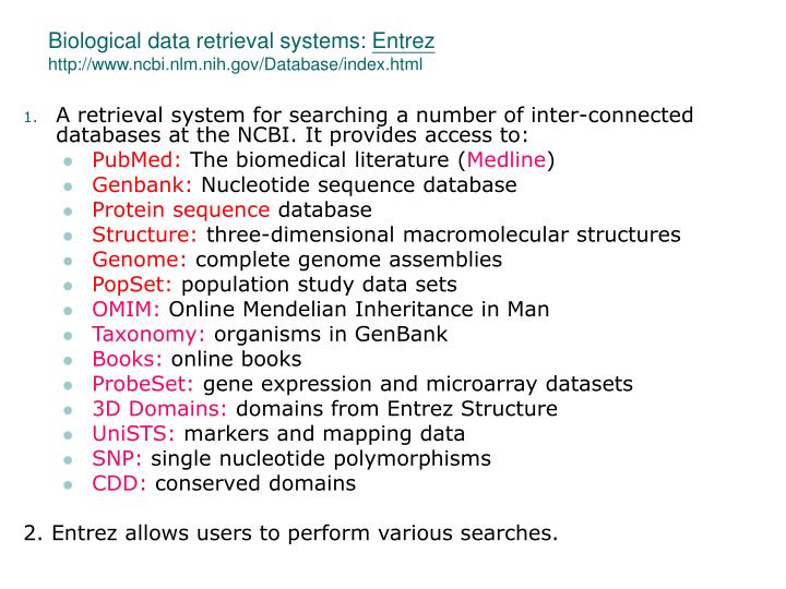 PPT - Microarray PowerPoint Presentation - ID:6629535