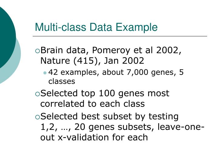 PPT - Microarray PowerPoint Presentation - ID:6629535