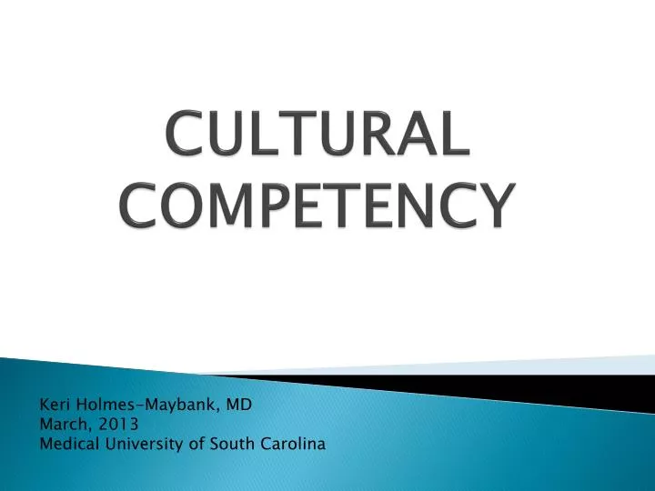 PPT - CULTURAL COMPETENCY PowerPoint Presentation, free download - ID ... PPT - CULTURAL COMPETENCY PowerPoint Presentation, free download - ID ...