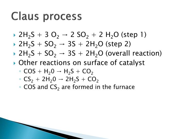 PPT - PTEC 107 Process Science PowerPoint Presentation - ID:6631665