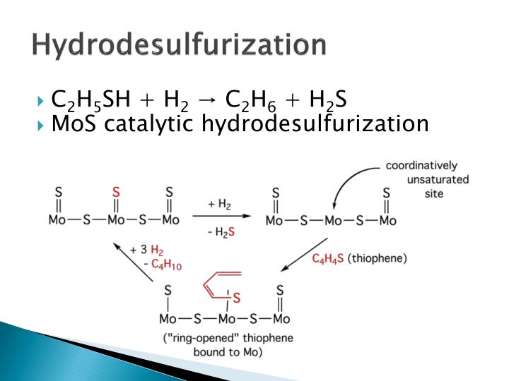PPT - PTEC 107 Process Science PowerPoint Presentation - ID:6631665