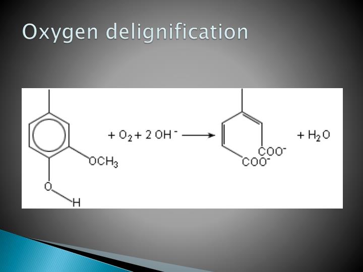 PPT - PTEC 107 Process Science PowerPoint Presentation - ID:6631665