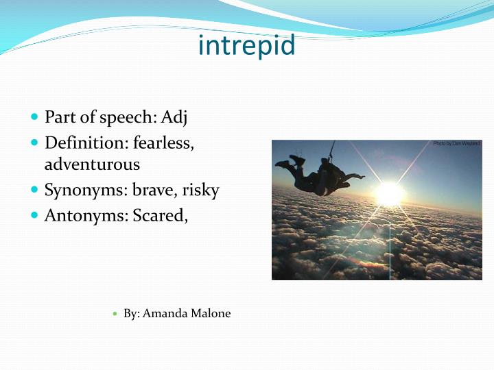 PPT - abbreviate PowerPoint Presentation - ID:6631936