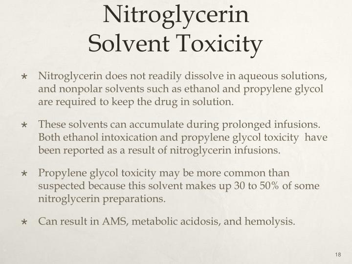 PPT - Critical care Pharmacology: Vasopressors and other Vasoactive ...