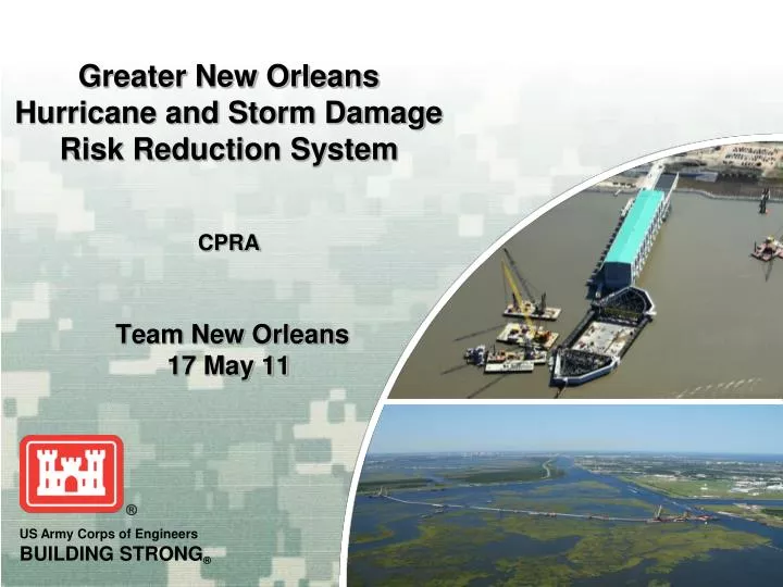 PPT - Response Plan for Hurricane Season 2011 PowerPoint Presentation ...