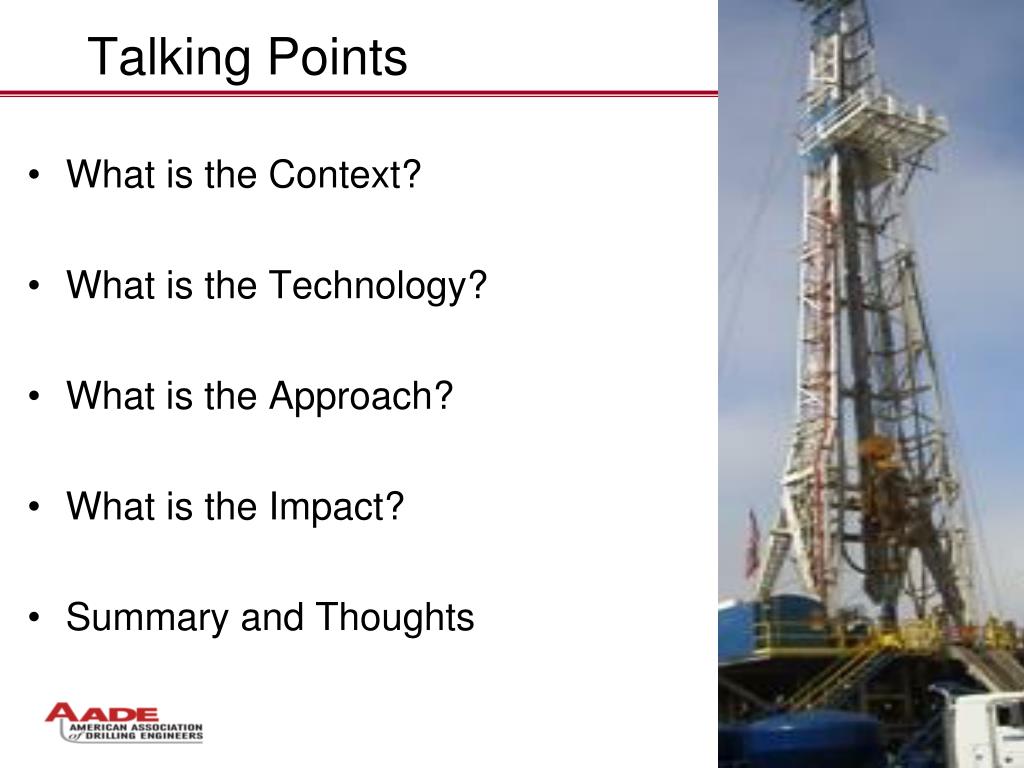 PPT - Authors: Daan Veeningen, Jesus Saenz, Ron Weegman, NOV ...