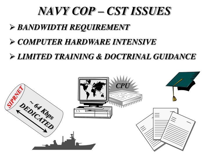 PPT - Topic 11 Operational and Tactical Command and Control Systems ...