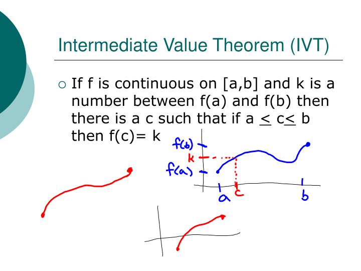 PPT - 1.4 Continuity and one-sided limits PowerPoint Presentation - ID ...