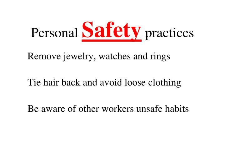 PPT - Electrical Circuits PowerPoint Presentation - ID:6633106