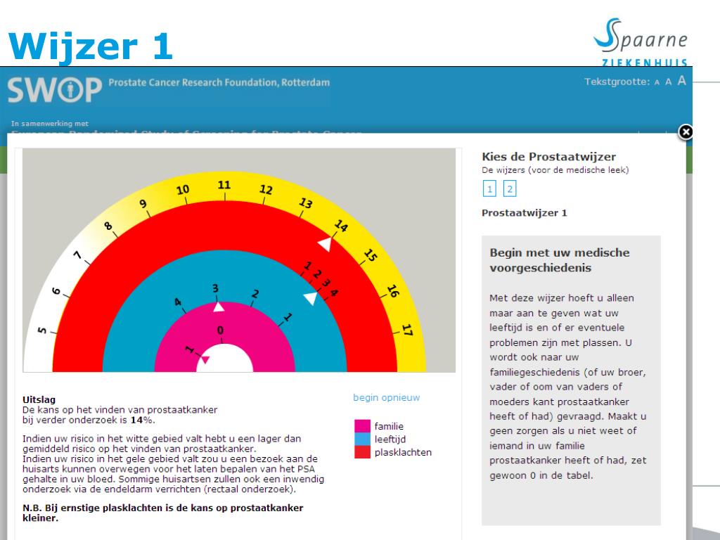PPT - onderzoeken Arjen Noordzij PowerPoint Presentation, free download ...