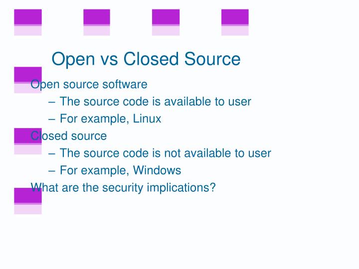 PPT - Computer Science 654 Lecture 5: Software Reverse Engineering ...