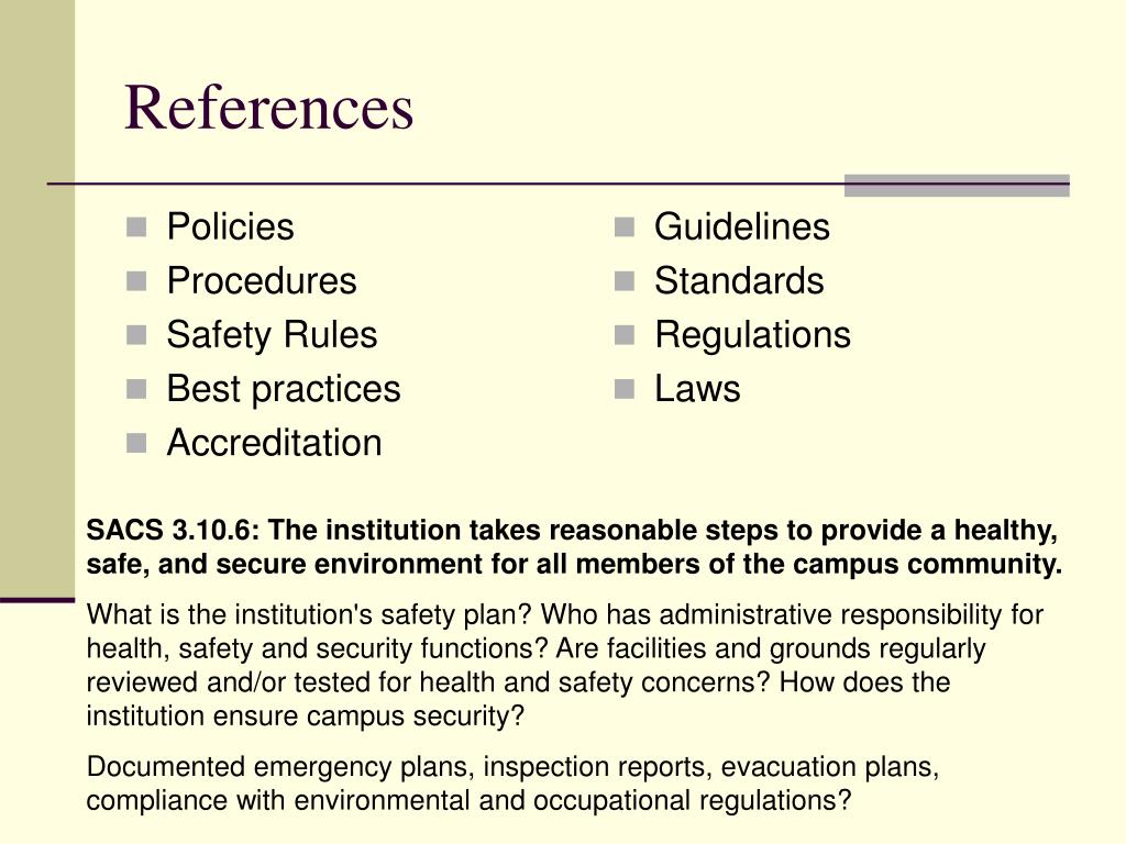 PPT - Safety and Loss Control PowerPoint Presentation, free download ... PPT - Safety and Loss Control PowerPoint Presentation, free download ...