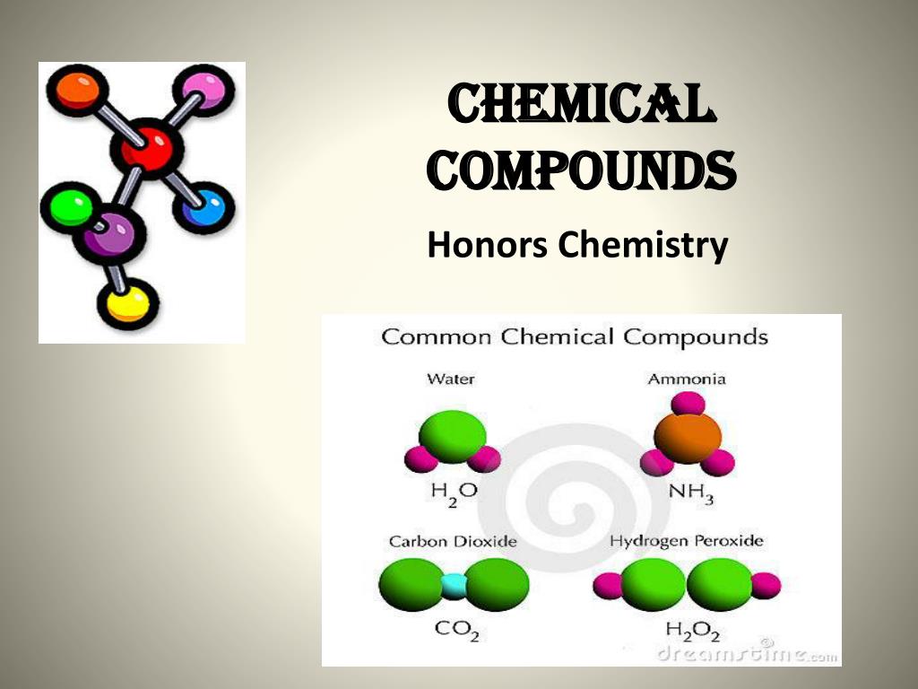 PPT - Chemical Compounds PowerPoint Presentation, free download - ID ... PPT - Chemical Compounds PowerPoint Presentation, free download - ID ...