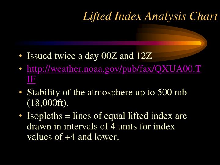 PPT - SECTION 5, 6 PowerPoint Presentation - ID:6636229