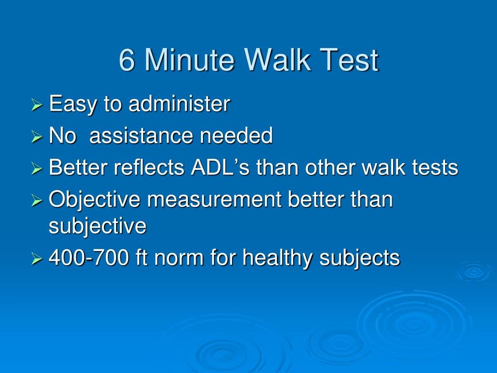 PPT - PHYSICAL THERAPY FOR BONE MARROW TRANSPLANT PATIENTS PowerPoint ...
