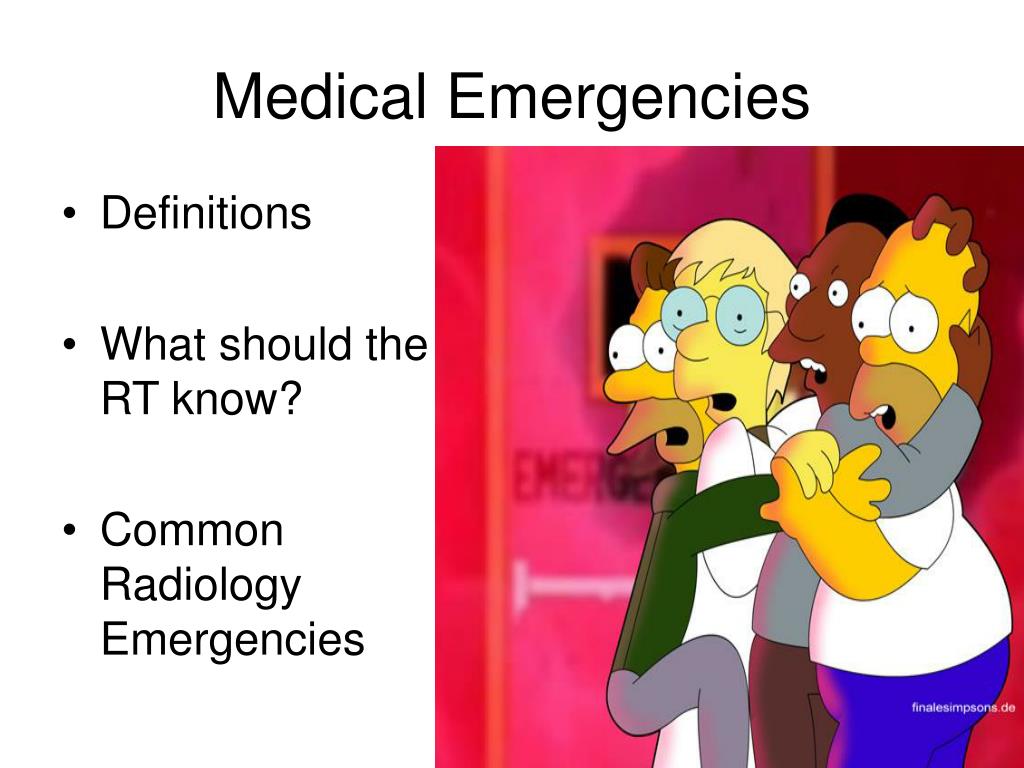 PPT - Vital Signs, Oxygen & Medical Emergencies PowerPoint Presentation ...