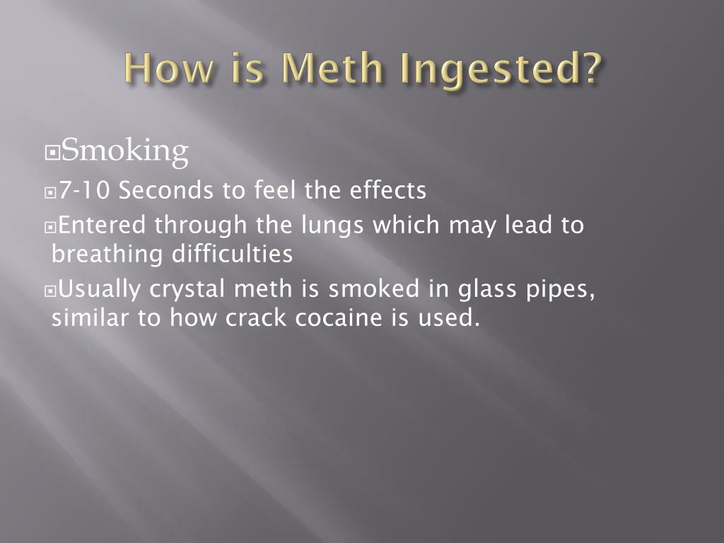 PPT - Substance Abuse, STREET DRUGS & OVERDOSE PowerPoint Presentation ...