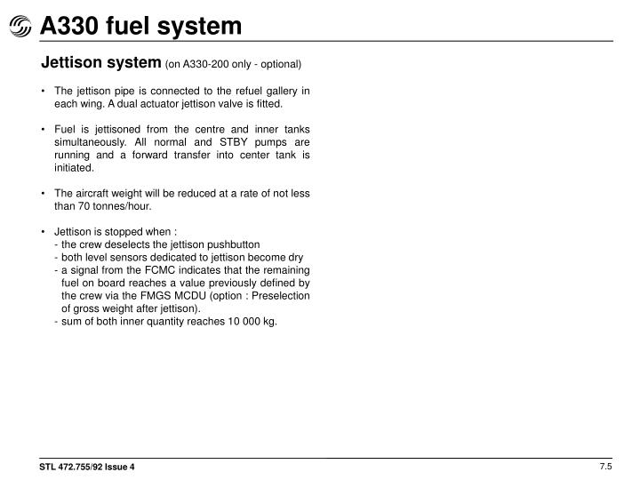 PPT - AIRBUS PowerPoint Presentation - ID:6639007