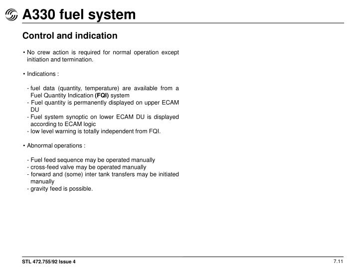 PPT - AIRBUS PowerPoint Presentation - ID:6639007