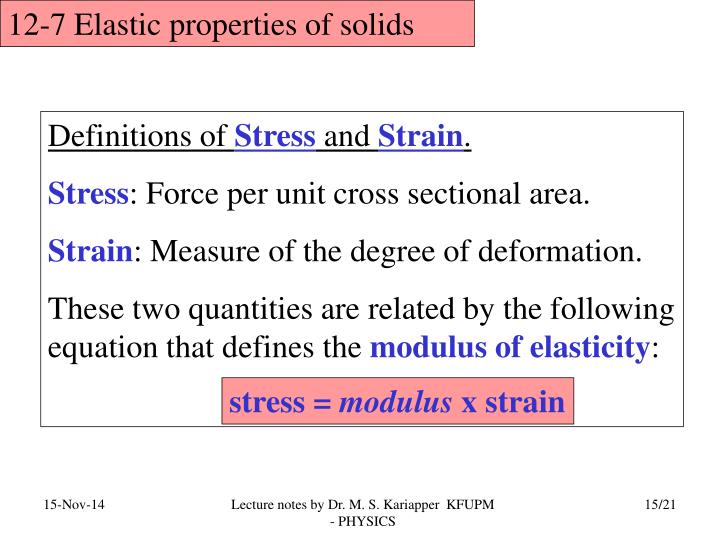 PPT - Objects in static equilibrium don’t move. PowerPoint Presentation - ID:6639083