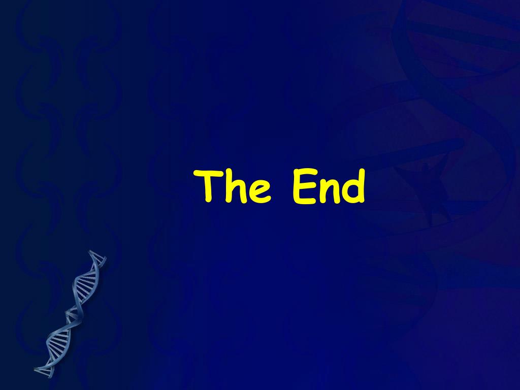 PPT - Human Genetic Disorders 7 th Grade Science Mr. Bombick PowerPoint ...