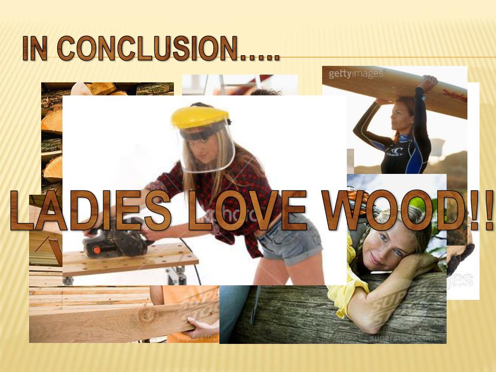 PPT - Engineered Wood: Production and Uses PowerPoint Presentation ...