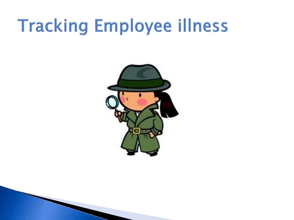 PPT - Employee Health and Infection Prevention PowerPoint Presentation ...