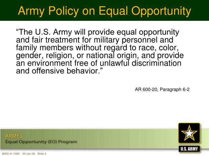 PPT - Senior Leader Training PowerPoint Presentation - ID:6640793